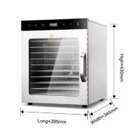 China Commercial Baking Oven 18 Years Experience 180 Clients Worldwide Kitchen Equipment Range for sale