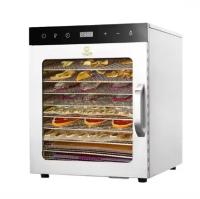 China Commercial Baking Oven 18 Years Experience 180 Clients Worldwide Kitchen Equipment Range for sale