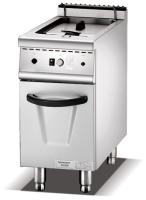 China Customizable Commercial Meat Processing Equipment With Varying Btu Output And Burner Types for sale