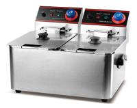 China Glead GL-TT-4 45L Commercial Cooking Equipment High Efficiency Low Running Cost CE for sale