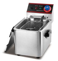 China Glead GL-TT-4 45L Commercial Cooking Equipment High Efficiency Low Running Cost CE for sale