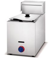 China Commercial 45L Bakery Oven 23kg Durable Kitchen Equipment Customizable Btu Output for sale