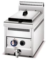 China Commercial 45L Bakery Oven 23kg Durable Kitchen Equipment Customizable Btu Output for sale