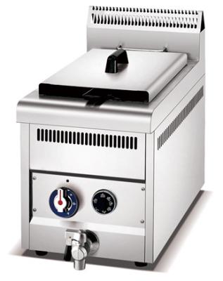 China Commercial 45L Bakery Oven 23kg Durable Kitchen Equipment Customizable Btu Output for sale