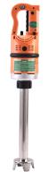 China Manual Stick Blender Handheld Mixing Blender Electric Stick Blender for sale