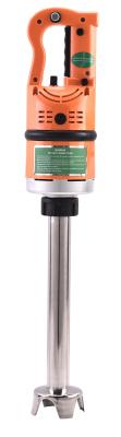 China Manual Stick Blender Handheld Mixing Blender Electric Stick Blender for sale