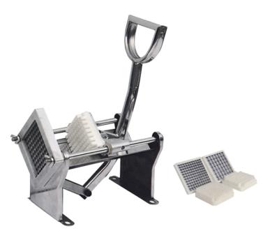 China Durable Stainless Steel Fruit And Vegetable Processing Equipment For Small-Scale Production for sale