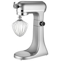 China Food Grade Stainless Steel Commercial Mixing Machine CE 350-750W for Most Bowls for sale