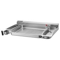 China Food Processing Machinery CE Certified Removable Design Stainless Steel Whipping Stirring Mixing 67-144USD for sale