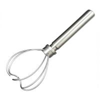 China Food Grade Stainless Steel Whipping Stirring Head for Commercial Mixing Bowls CE 350 550 750 for sale