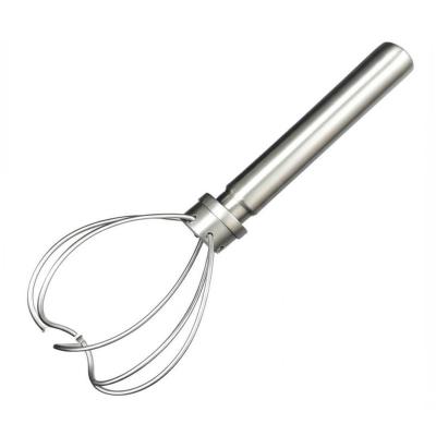 China Food Grade Stainless Steel Whipping Stirring Head for Commercial Mixing Bowls CE 350 550 750 for sale