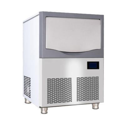 China Customize Whynter Makers Ice Maker Machine Changshu Ice Maker Ice Machines for sale