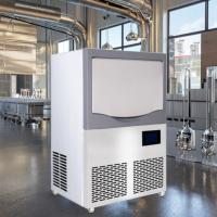China Customize 360 Kg Ice Maker Machine Sun Tier Ice Machine Ice Machines for sale