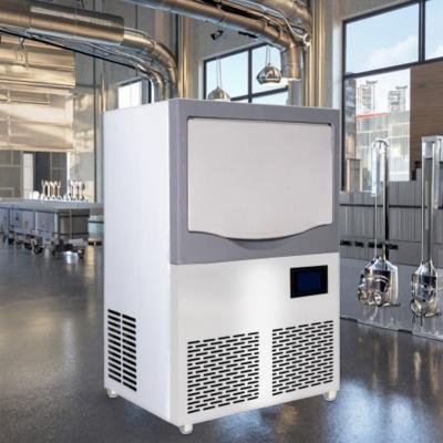China Customize 360 Kg Ice Maker Machine Sun Tier Ice Machine Ice Machines for sale