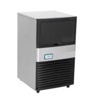 China Customize Maker Zb 01 Ice Maker for Kitchen 45 Lbs Ice Maker Ice Machines for sale