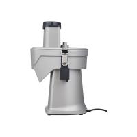 China Commercial Stainless Steel Automatic Electric Onion Potato Lemon Mango Coconut Chips Fruit and Vegetables Cutting Machine Slicer for sale