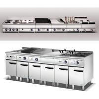 China Kitchen Commercial Kitchen Mobile Snack Breakfast Hot Dog Ice Cream Food Equipment for sale