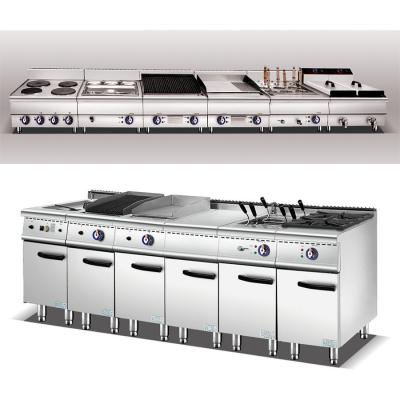 China Kitchen Commercial Kitchen Mobile Snack Breakfast Hot Dog Ice Cream Food Equipment for sale
