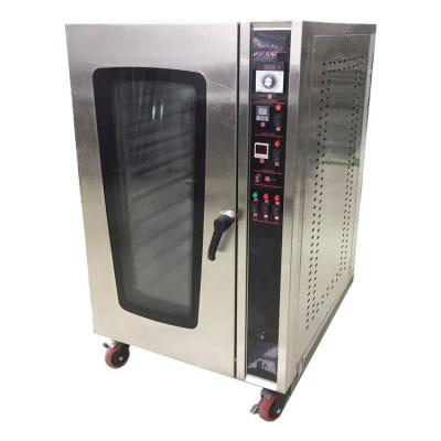 China Stove With Cooker Gas Range Hot Plate Bread Industrial and 400 Degrees Conveyor Turkey Commercial Grill Chicken Electric Oven for sale
