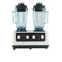 China Commercial Blender Multi-functional Electric Juice Smoothie Blender for sale