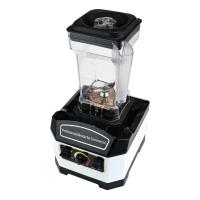 China Heavy Duty Commercial High Speed Electric Blender, Multifunctional Ice Breaking Smoothie Mixer for Commercial Beverage Shop Use for sale