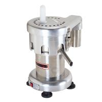 China Wholesale Price Best Juice Extractor and Blender Melon and Fruit Juicer for sale
