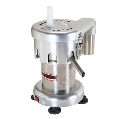 China Wholesale Price Best Juice Extractor and Blender Melon and Fruit Juicer for sale