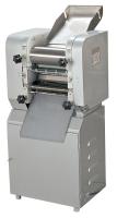 China Commercial Stainless Steel Electrical Noodle Maker 0.75-2.2Kw with 10-45kg/h Production Capacity for sale