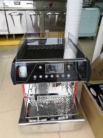 China GL-101T Commercial Espresso Machine 220V 2.5KW with 6L Capacity for Hotels and Restaurants for sale