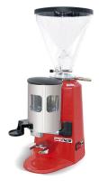 China GLEAD GL-900N Commercial Coffee Grinder 3.6KW 3000rpm with 1.5L Capacity for Espresso for sale