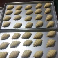 China Fully Automatic Bread Making Machine with Dough Sheeter - 12-Month Warranty & Food-Grade Stainless Steel for sale