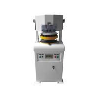 China GLDK-30G Commercial Dough Divider Rounder - 30 Piece Capacity, 30-100g Range, 380V Industrial Bakery Machine for sale