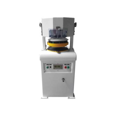 China GLDK-30G Commercial Dough Divider Rounder - 30 Piece Capacity, 30-100g Range, 380V Industrial Bakery Machine for sale