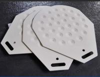 China GLDK-30G Commercial Dough Divider Rounder - 30 Piece Capacity, 30-100g Range, 380V Industrial Bakery Machine for sale