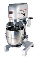 China GL Series Spiral Dough Mixer 10L 15L 20L 25L Capacity with CE Certification and Multiple Speed Options for sale