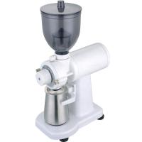 China GL-500 Professional Electric Coffee Grinder with 250g Hopper Capacity and 2000 RPM for Commercial & Home Use for sale