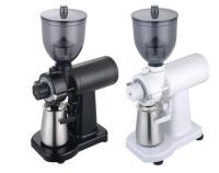 China GL-500 Professional Electric Coffee Grinder with 250g Hopper Capacity and 2000 RPM for Commercial & Home Use for sale