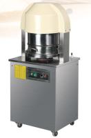 China Commercial Automatic Dough Divider Machine GLDK-36 | 36 Pieces per Cycle | 30-120g Weight Range | 0.75kW Power for sale