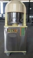 China Commercial Automatic Dough Divider Machine GLDK-36 | 36 Pieces per Cycle | 30-120g Weight Range | 0.75kW Power for sale