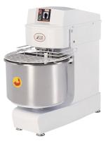 China SD Series Spiral Mixer 20L 30L 40L 50L Commercial Dough Machine with Double Speed 202 r/min for sale