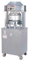 China GL Series Industrial Dough Divider Machine 30-100g Capacity with 1.5kW Power for Bakery Production for sale
