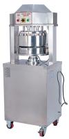 China GL Series Industrial Dough Divider Machine 30-100g Capacity with 1.5kW Power for Bakery Production for sale