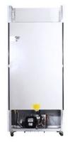 China GL-F980 980L Industrial Refrigeration Equipment with 1210×680×2100mm Dimensions and -1°C to -8°C Temperature Range for sale