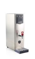 China GL-BJK02 12L Electric Water Boiling Machine 2000W 35L/H Commercial Restaurant Hot Water Heater for sale
