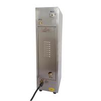 China GL-BJK02 12L Electric Water Boiling Machine 2000W 35L/H Commercial Restaurant Hot Water Heater for sale