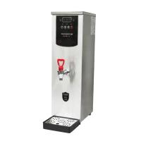 China Stainless Steel Step Water Heater 12L-20L Capacity 2000W-3000W Instant Hot Water Dispenser for sale