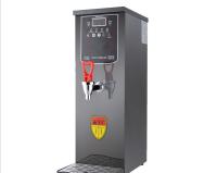 China Automatic Step-Type Boiling Water Machine 35-40L/H Capacity 12-15L 2000-3000W for Tea Shops for sale
