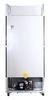 China GL-F1050R Two Door Upright Cooler Showcase 1210×680×2100mm for Beverage Storage 2-8℃ for sale