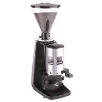 China GLEAD GL-900N Commercial Coffee Grinder 3.6KW 3000rpm with 1.5L Capacity for Espresso for sale