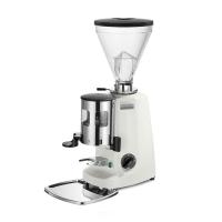 China GLEAD GL-900N Commercial Coffee Grinder 3.6KW 3000rpm with 1.5L Capacity for Espresso for sale